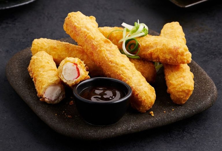 Seafood Stick – Tamrookum Fill Feast